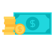 An Affiliate Program - More Opportunities, Higher Profits